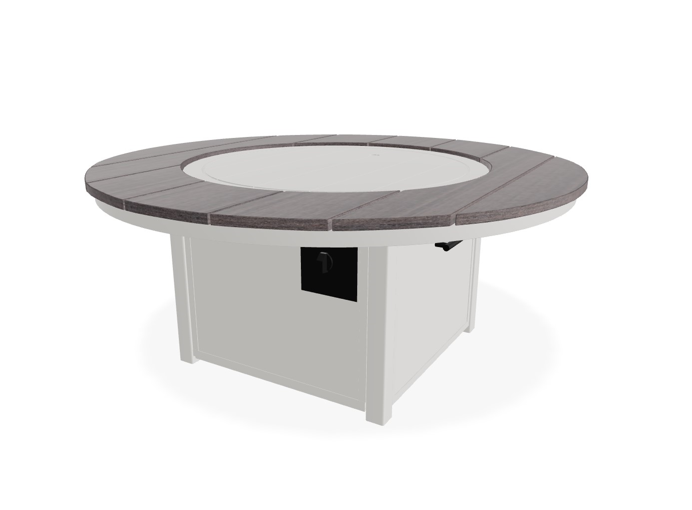 Fire Table Collection – Colmar Outdoor Living